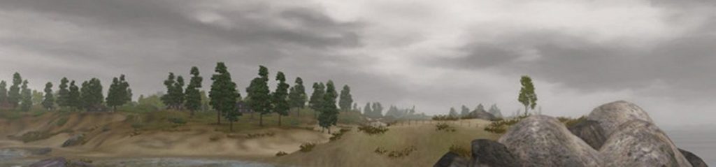 Setting up CAW – CAW for Beginners